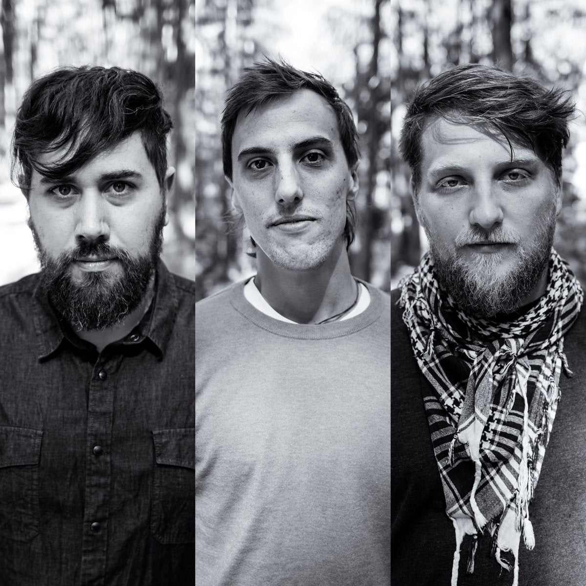 Old Solar – dunk!records