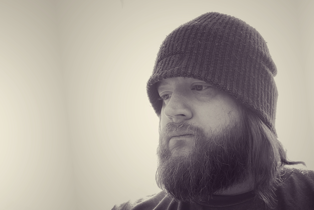 zakè – dunk!records